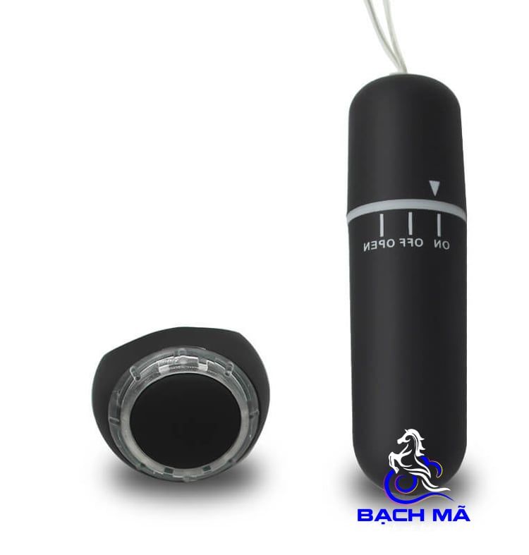 Quần lót chip rung kích dục nữ điều khiển tư xa bằng nhẫn – Shop Đồ ...