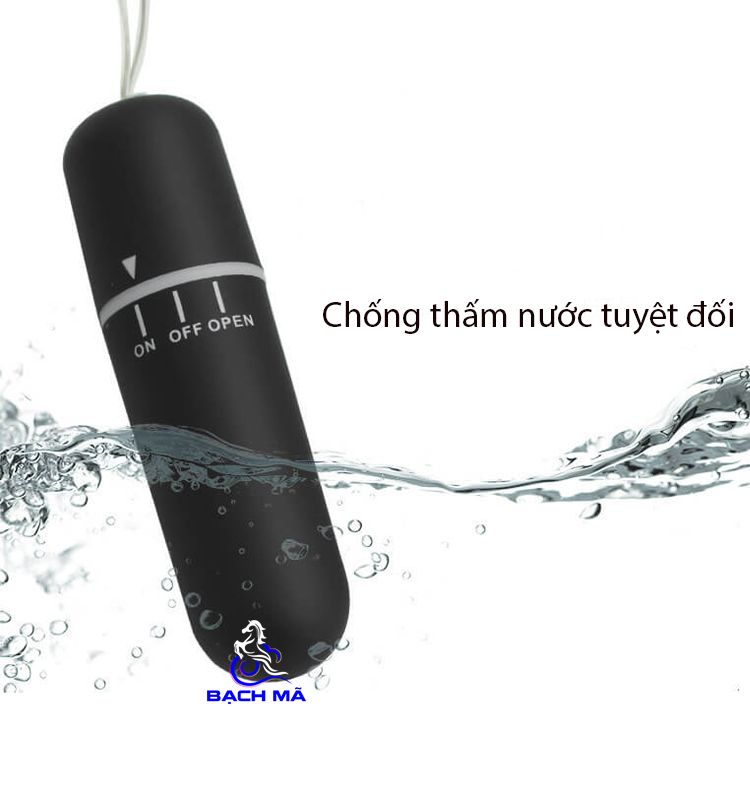 Quần lót chip rung kích dục nữ điều khiển tư xa bằng nhẫn – Shop Đồ ...