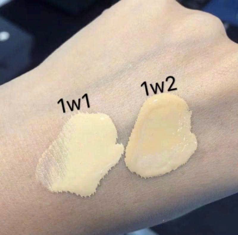 KEM NỀN ESTEE LAUDER – Hoamystore