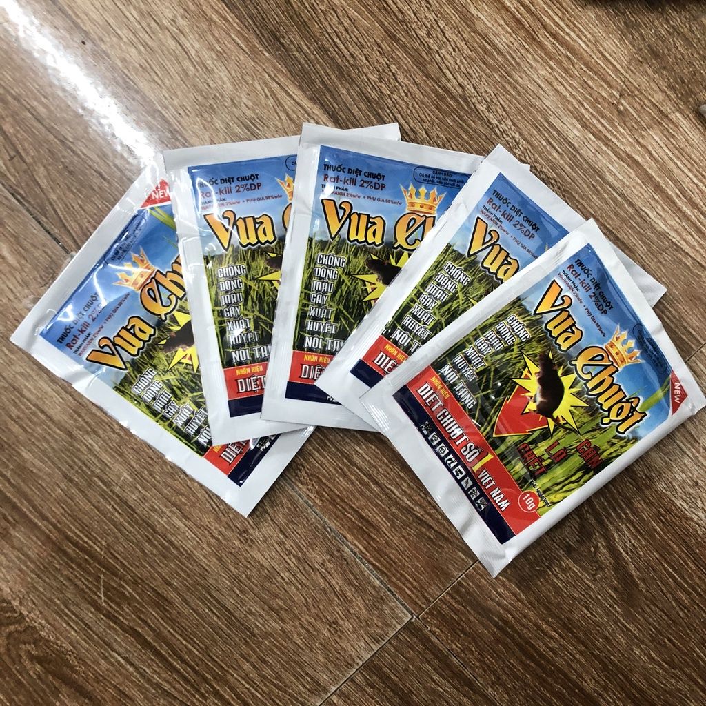 Bả diệt chuột sinh học; bả trừ chuột sinh học; bả diệt chuột; bả chuột ...