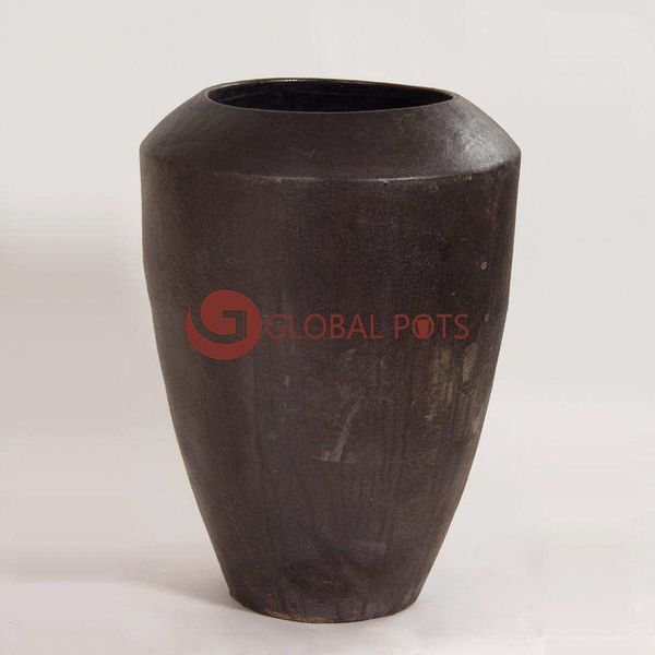 BC Cannero pot