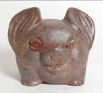 BC Pig