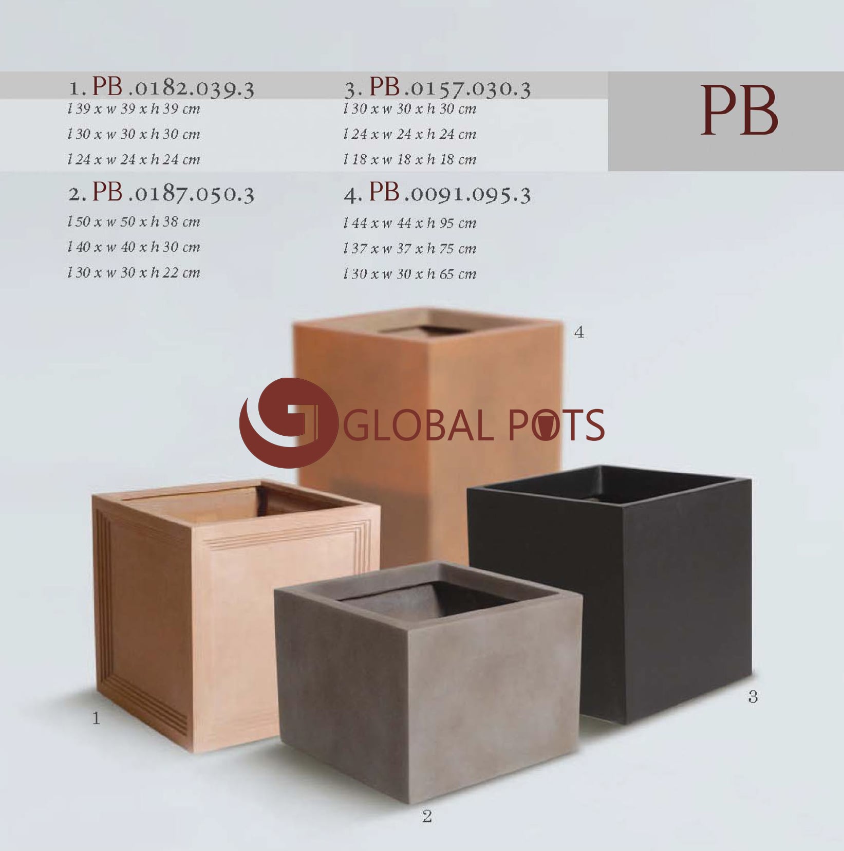 PB.AL2430.039.1