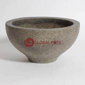 PB Bowl