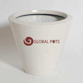 PB Pot