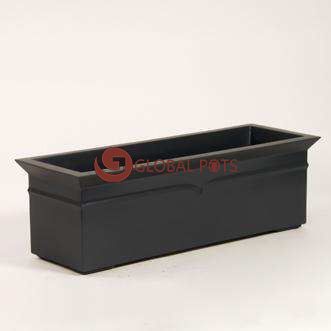 PB V line 1 window box
