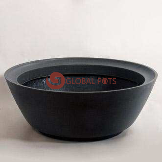 PB Lisa bowl