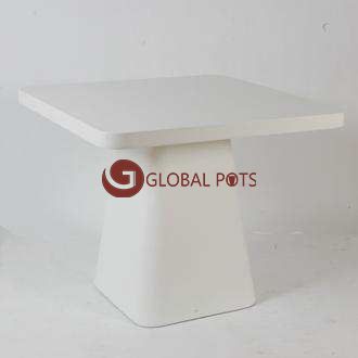 PS Table