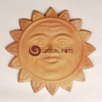 TC Sun