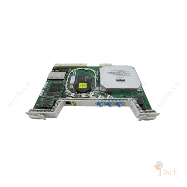 15454-OSC-CSM Cisco Optical Service Channel Card for ONS 15454 MSPP ...