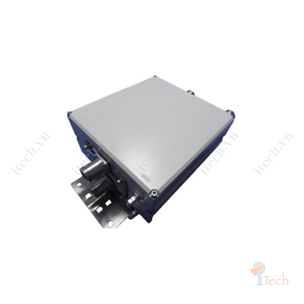 COMMSCOPE E15S09P49 Tower Mounted Amplifier, Twin Diplexed PCS/AWS TMA ...