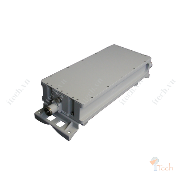 ANDREW E15Z01P05 Tower Mounted Amplifier, PCS – ISCALE