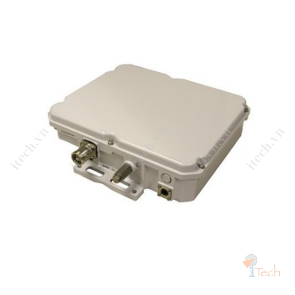 ANDREW ETD819HS12UB Tower Mounted Amplifier, Diplexed Dual Band 850/19 ...