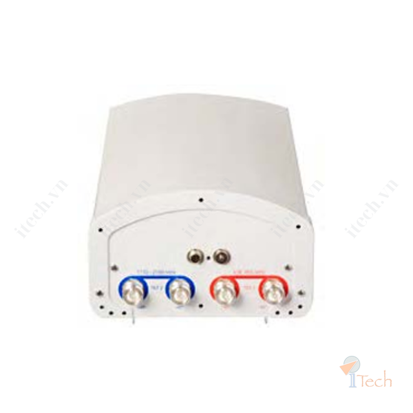 Ăng-ten COMMSCOPE Dual Band Antenna, 698–896 MHz and 1710–2180 MHz, 85 ...