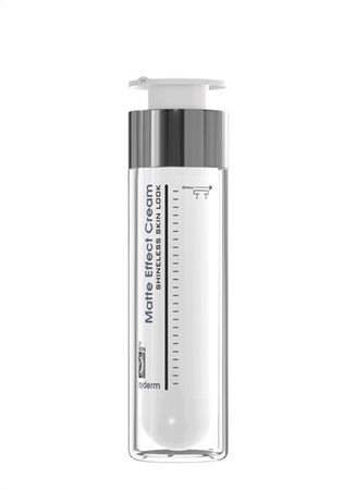 Kem kiềm dầu se khít lỗ chân lông Frezyderm Matte Effect Cream