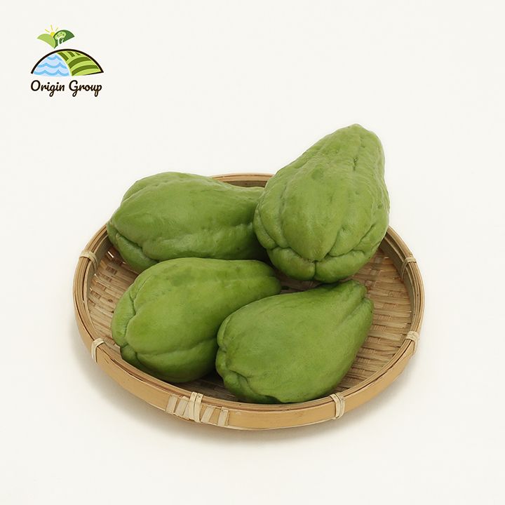 Su su – Origingroup