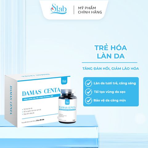 Slab Việt Nam – Công ty TNHH Thelight Group Việt Nam