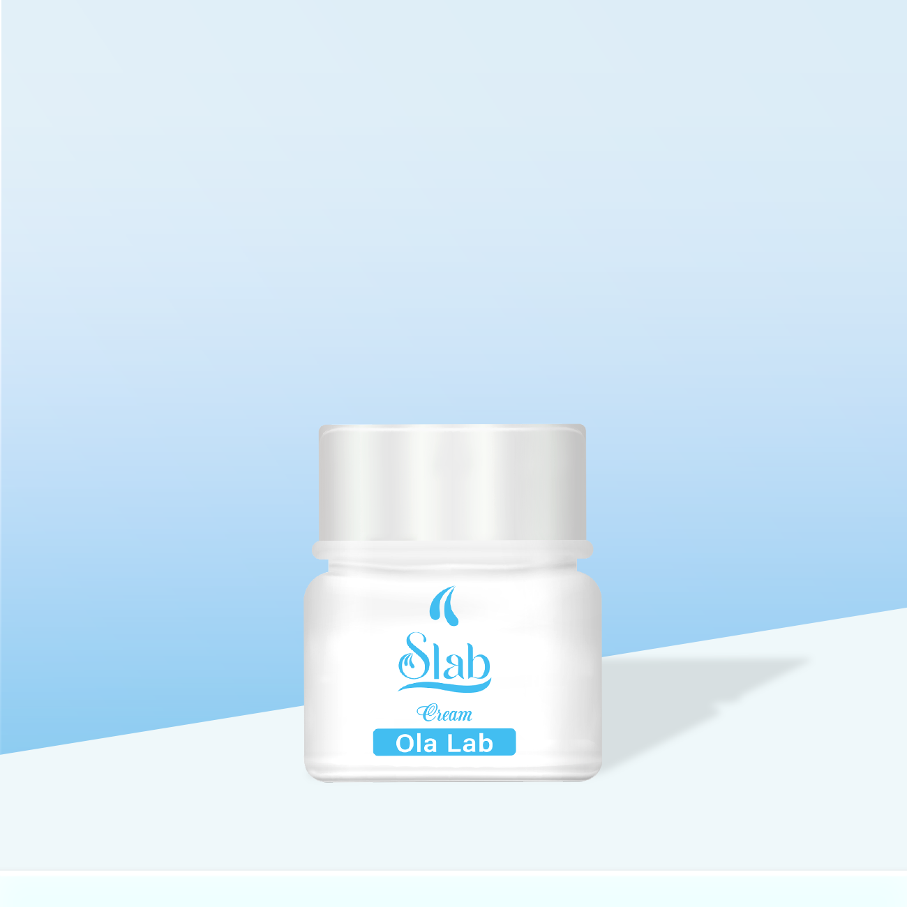Kem Dưỡng Ban Ngày Ola Lab Slab Giúp Cấp Ẩm, Mờ Nám, Nâng Tông Da ...