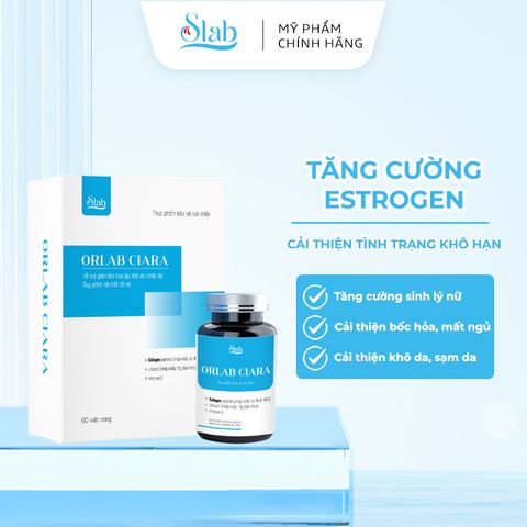 Slab Việt Nam – Công ty TNHH Thelight Group Việt Nam