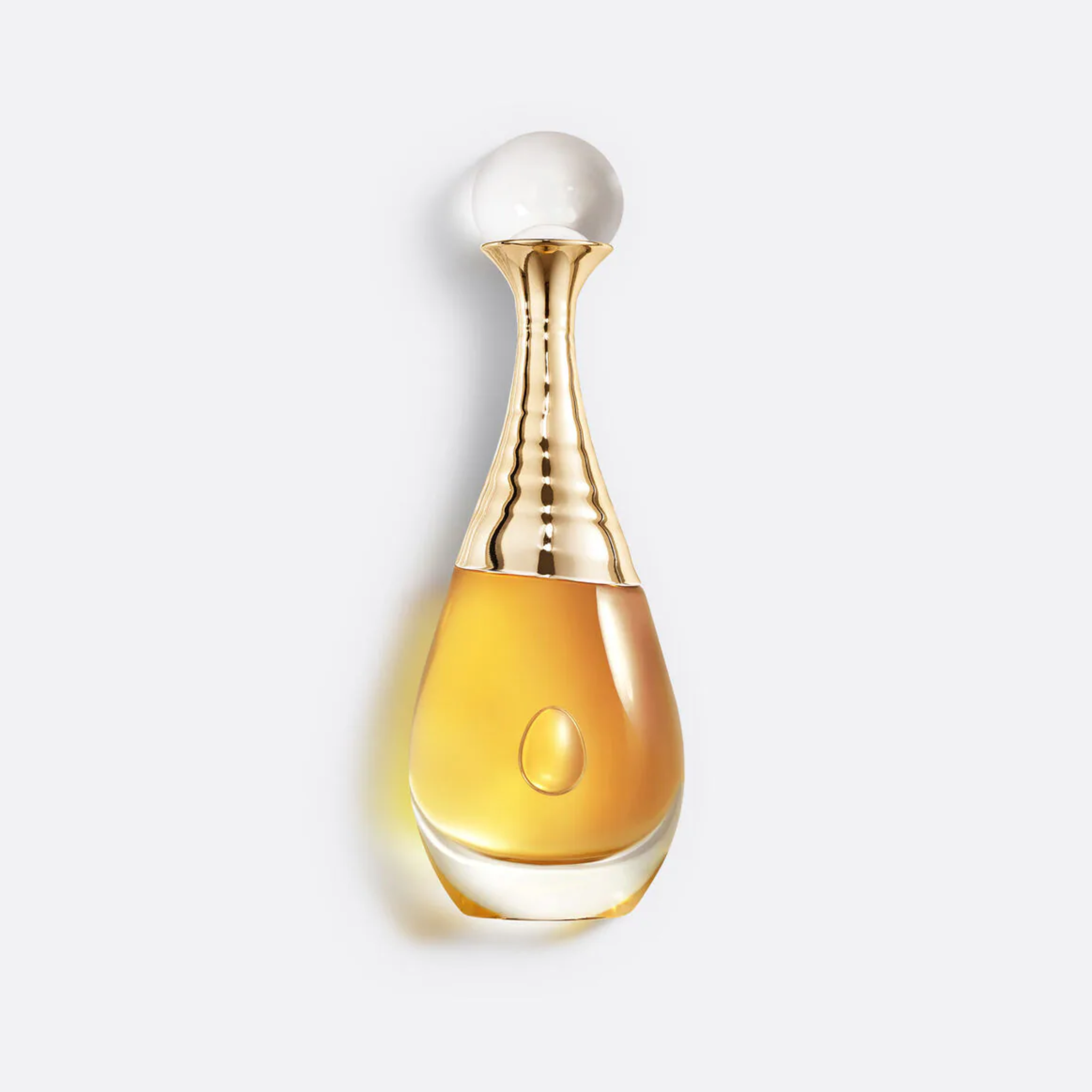 Dior J'Adore L'Or 2023 – The 18th Perfume