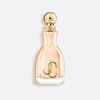 The 18th Perfume