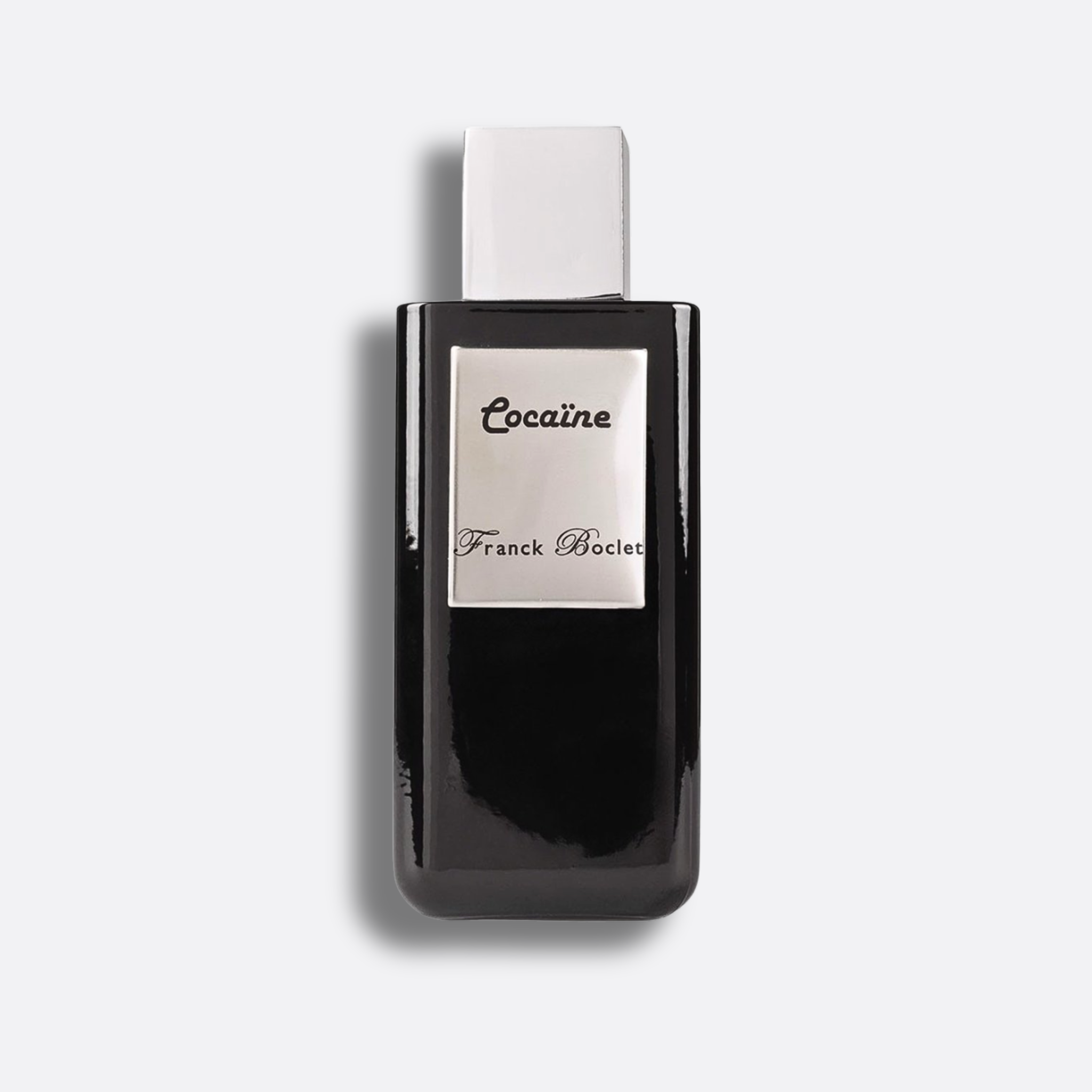 Franck Boclet Cocaine – The 18th Perfume