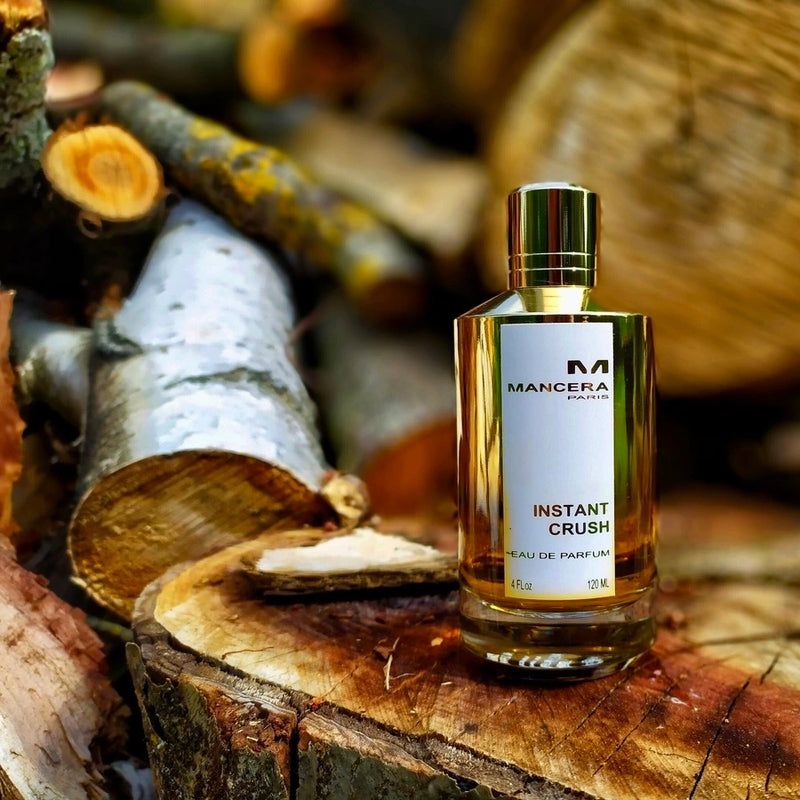 Mancera Instant Crush – The 18th Perfume