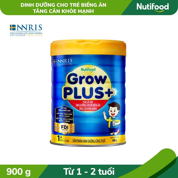 Nutifood Eshop