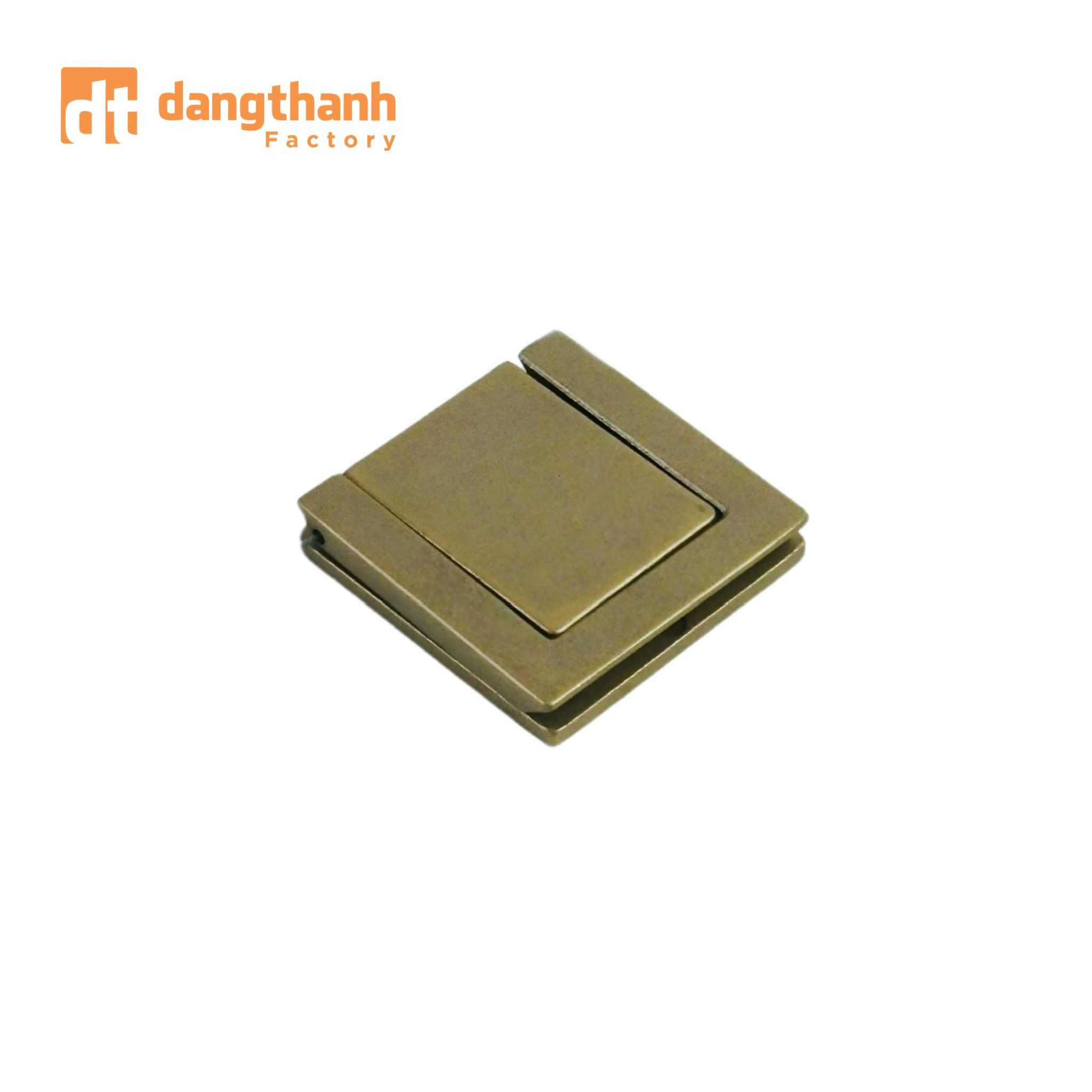 Tay nắm kéo C - 010