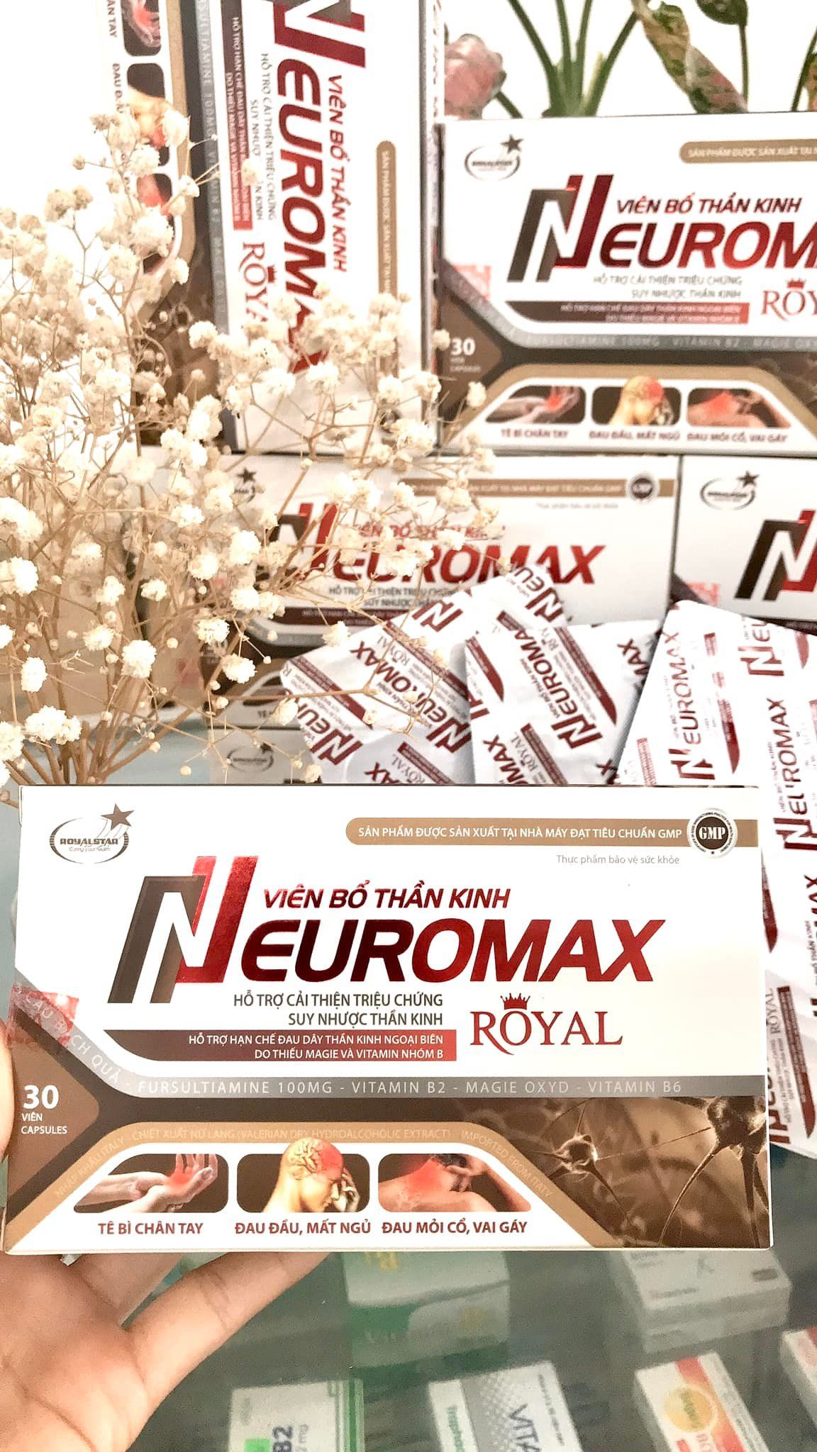 Nhà Thuốc Kim Ngọc 2