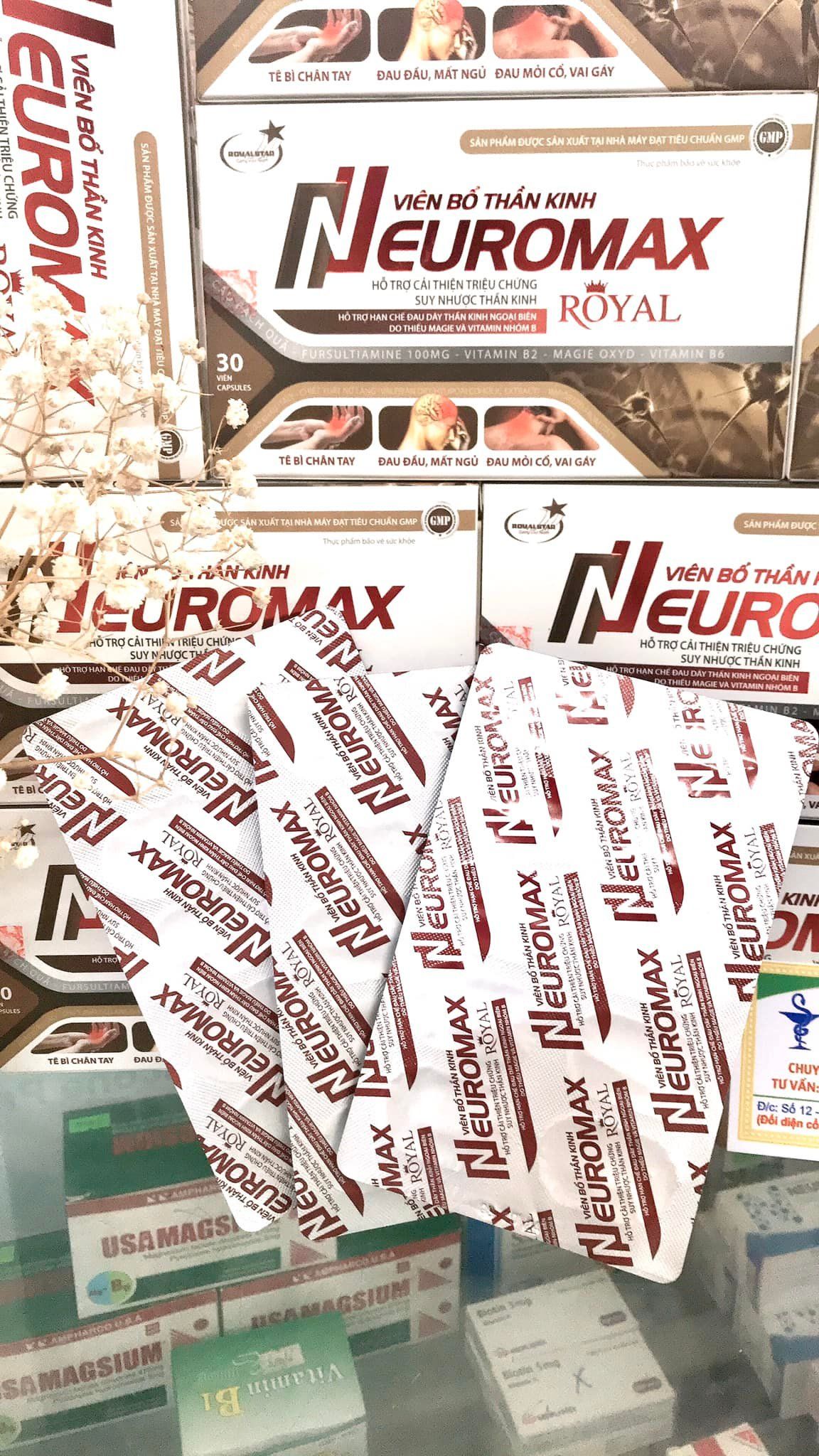 Nhà Thuốc Kim Ngọc 2