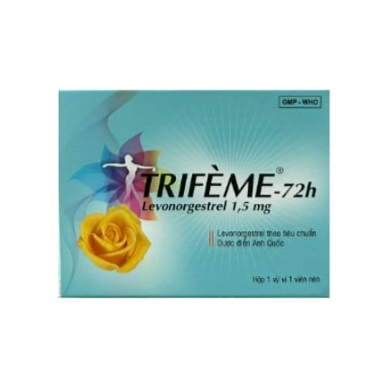 Nhà Thuốc Kim Ngọc 2