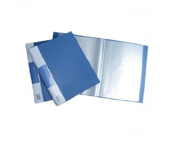 File 20 lá Plus – Văn phòng phẩm Hưng Nghĩa