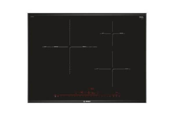 Bếp Từ Bosch 3 Vùng Nấu HMH.PID675DC1E Series 8