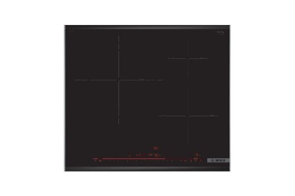 Bếp từ Bosch PID675DC1E Seri 8 - Điện máy Đại Thanh.