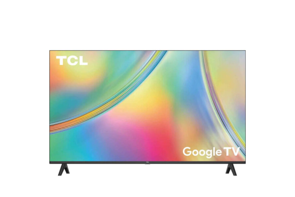 Android Tivi TCL HD 32 Inch 32S5400A