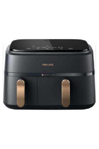 Nồi Chiên Không Dầu Philips NA352/00 9 Lít