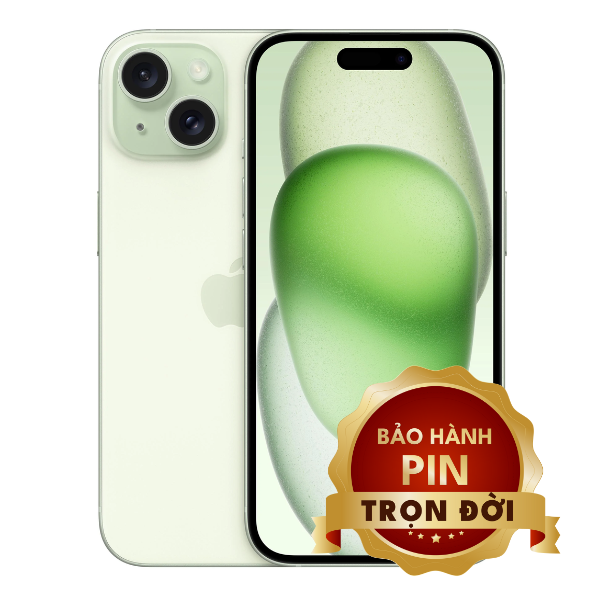 iPhone 15 Plus 512GB Likenew