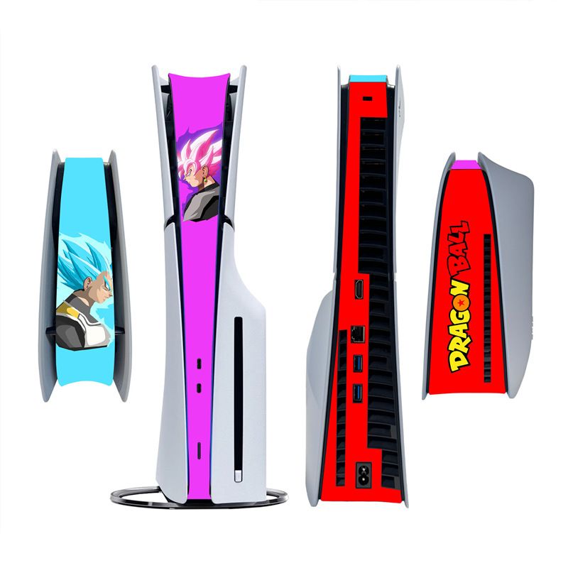 skin ps5 slim khe giữa – playroom.vn