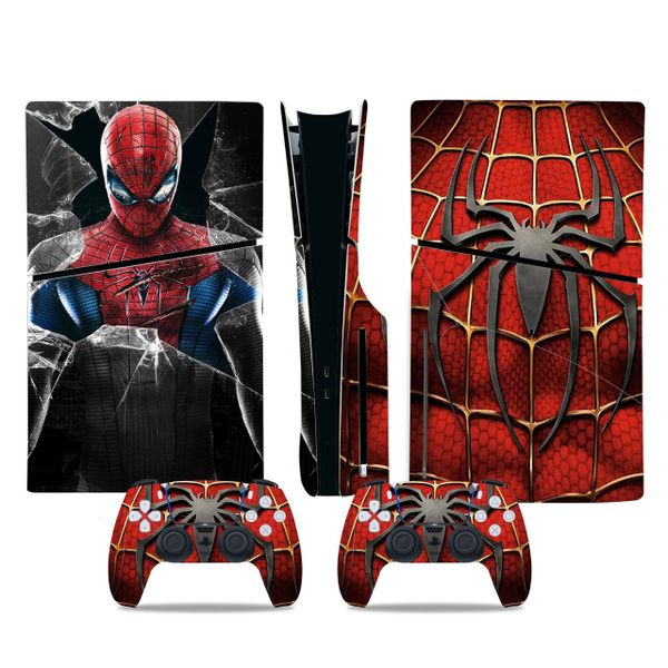 skin ps5 slim – playroom.vn