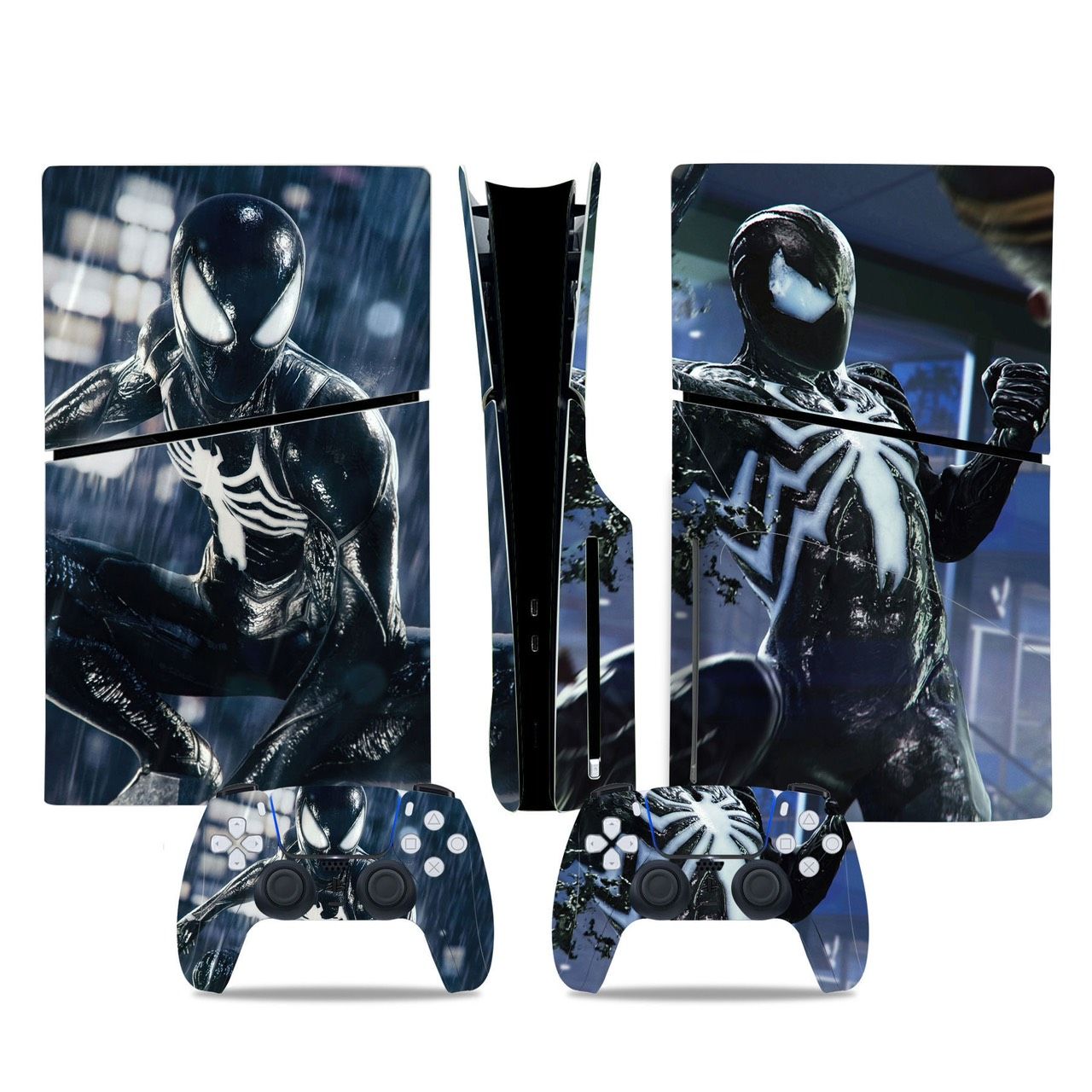 skin ps5 slim – playroom.vn