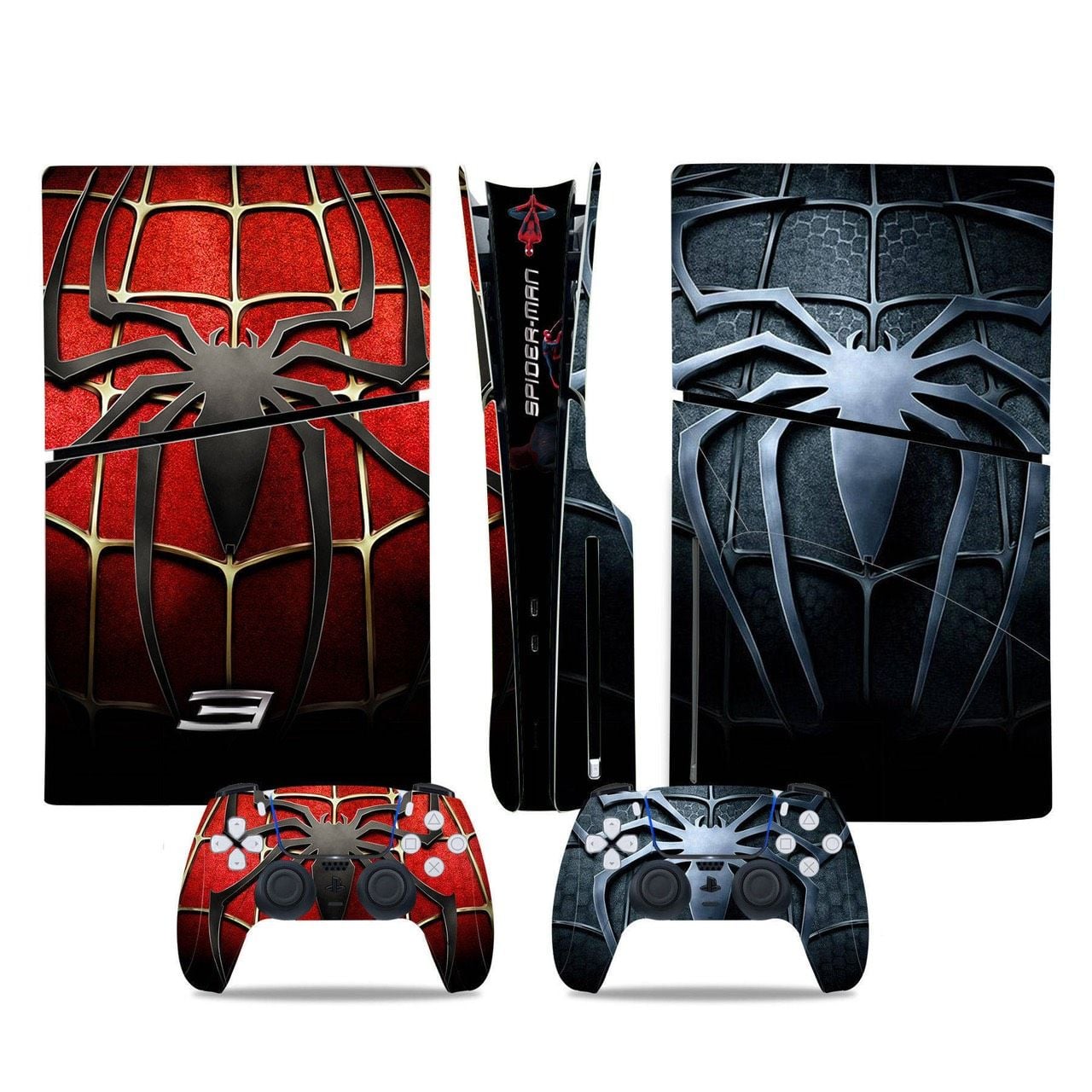 skin ps5 slim – playroom.vn