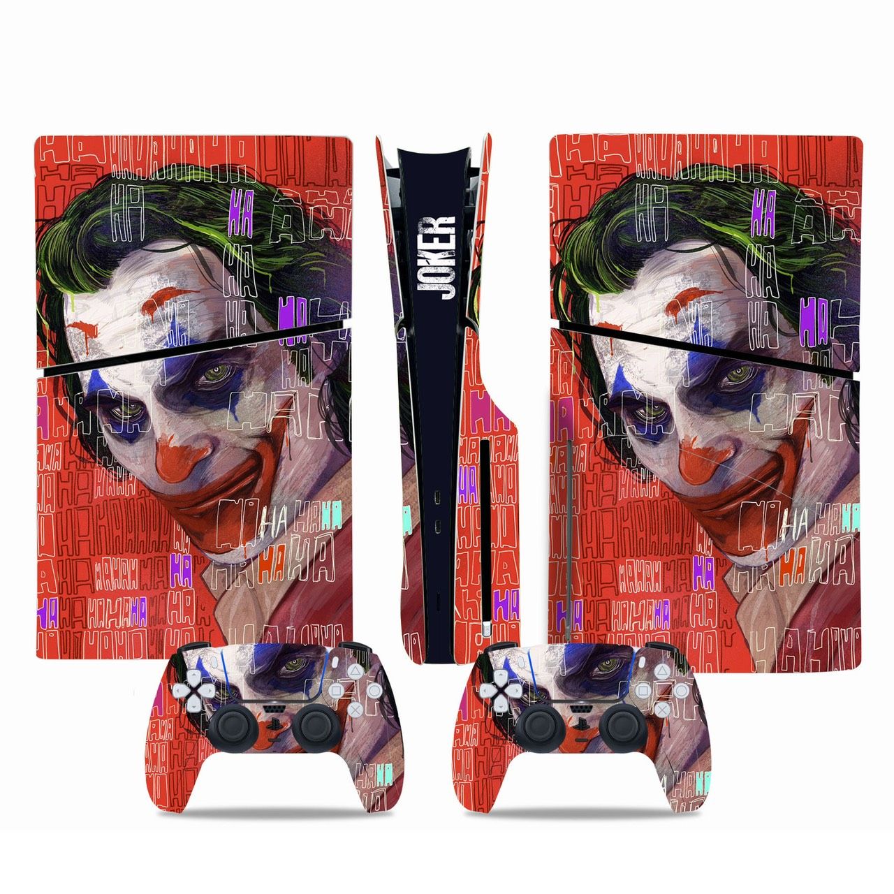 skin ps5 slim – playroom.vn