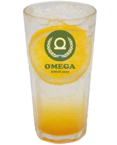 Soda Chanh Dây – omeganoodles