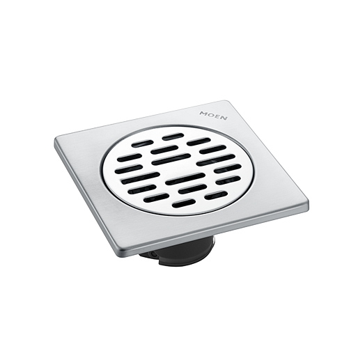 Phễu thoát sàn Moen 3938 – Sun Home Corp