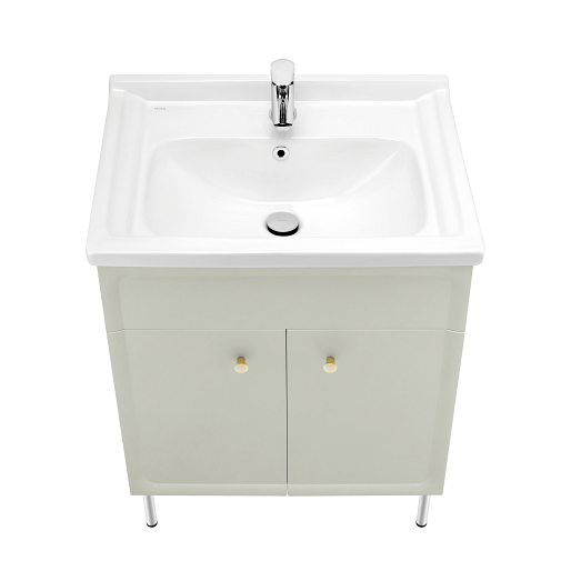 Chậu Tích Hợp Jolie BC1104-102 – Sun Home Corp