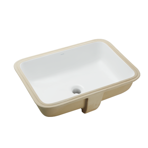Lavabo SW52730 – Sun Home Corp