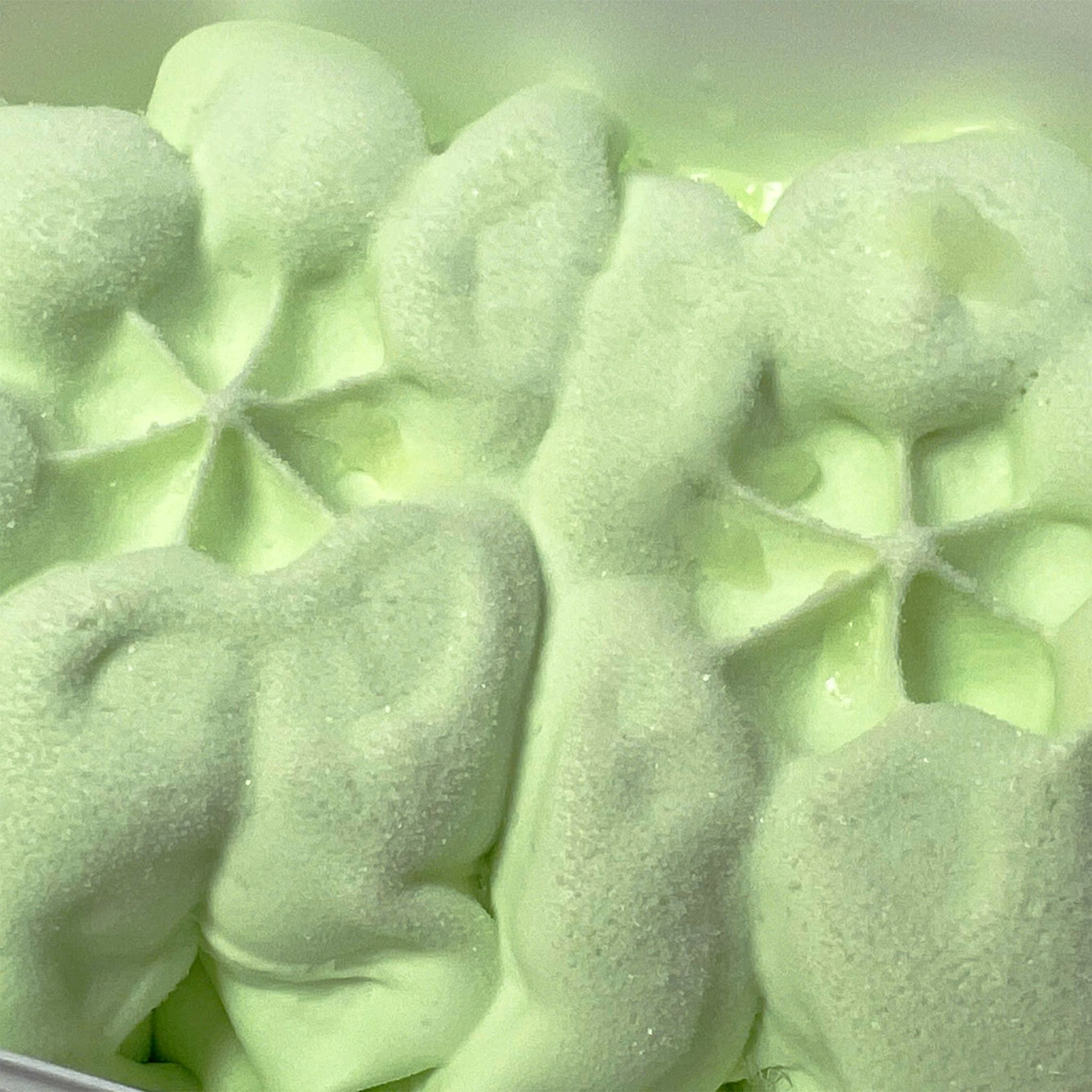 Kem hộp Monte Rico 600gr – CÔNG TY CP THƯƠNG MẠI PHAN NAM MON TE RO SA