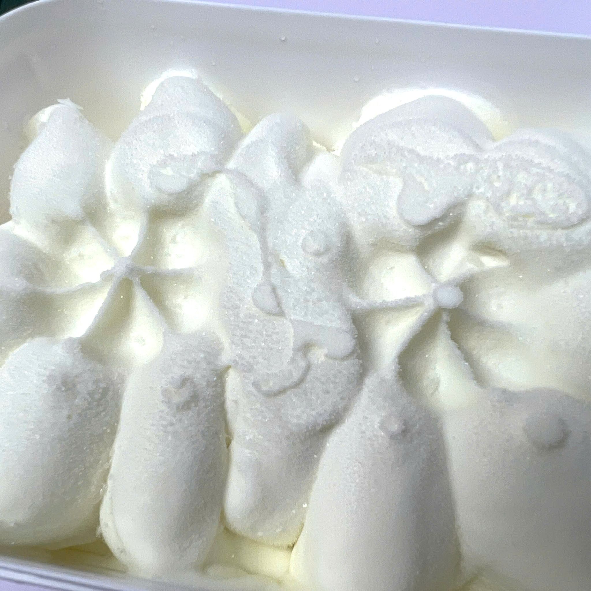 Kem hộp Monte Rico 600gr – CÔNG TY CP THƯƠNG MẠI PHAN NAM MON TE RO SA