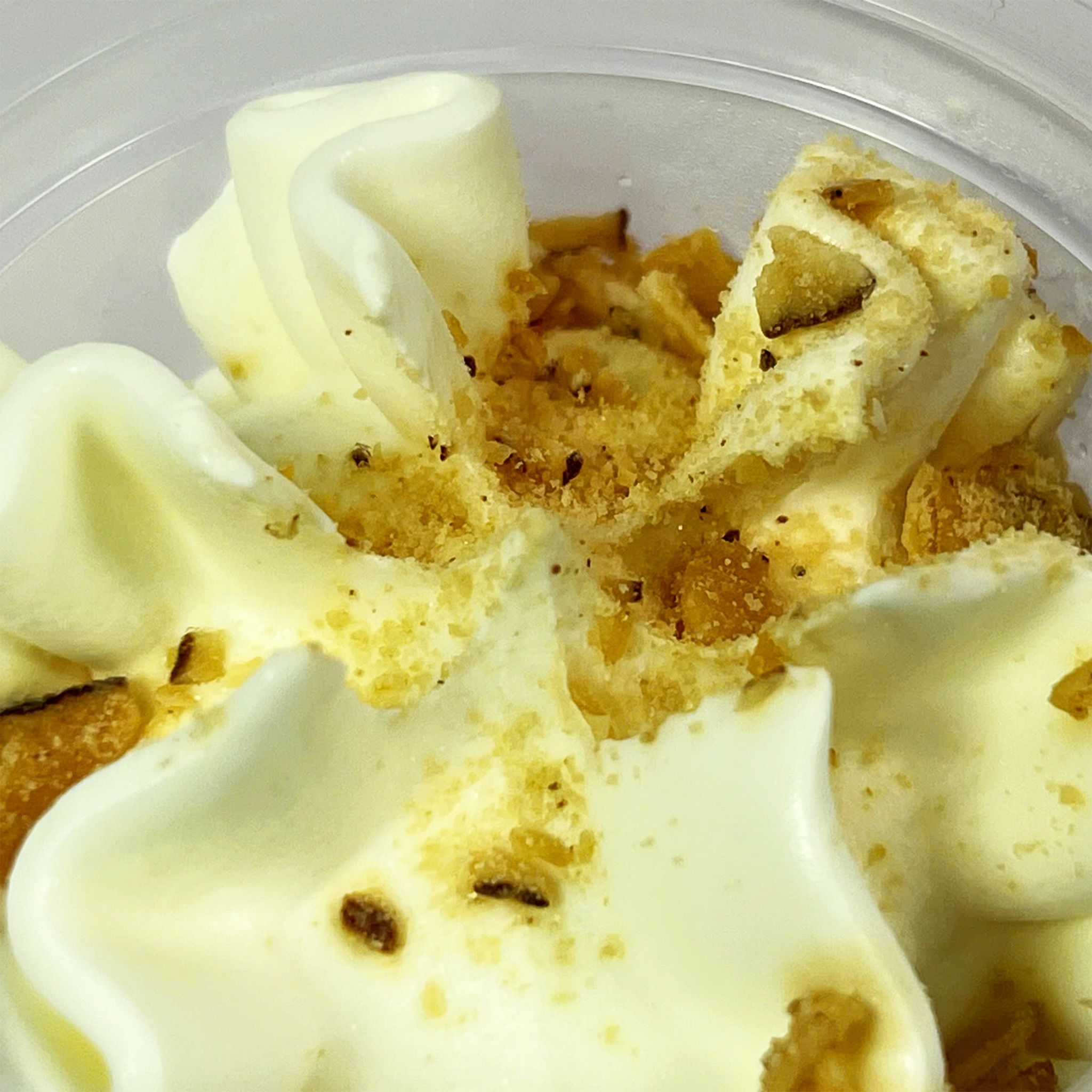 Kem hộp Monte Rosa 40gr – CÔNG TY CP THƯƠNG MẠI PHAN NAM MON TE RO SA